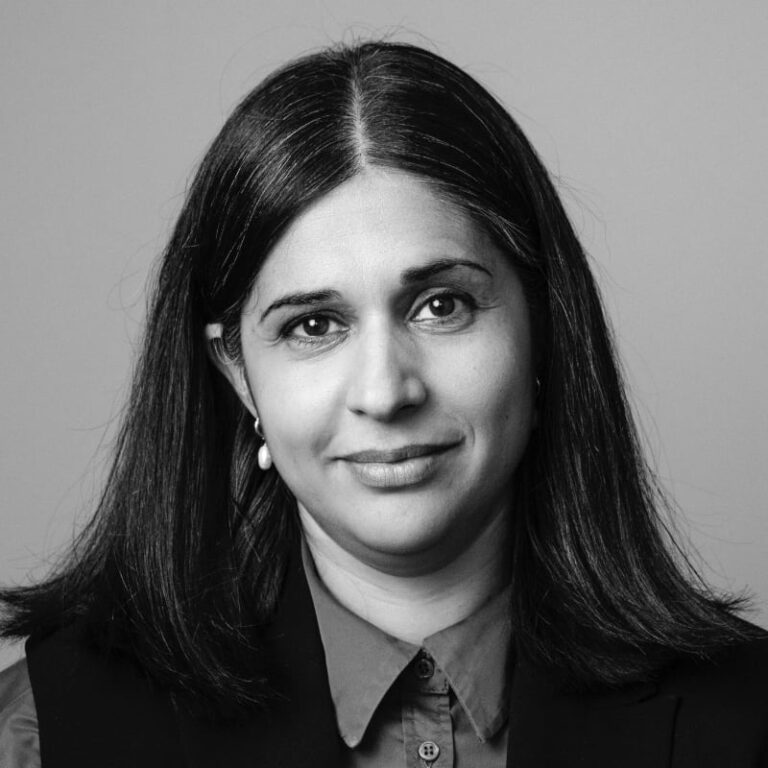 Viva Wine Group acquires Delta Wines, the Netherlands’ leading wine ...